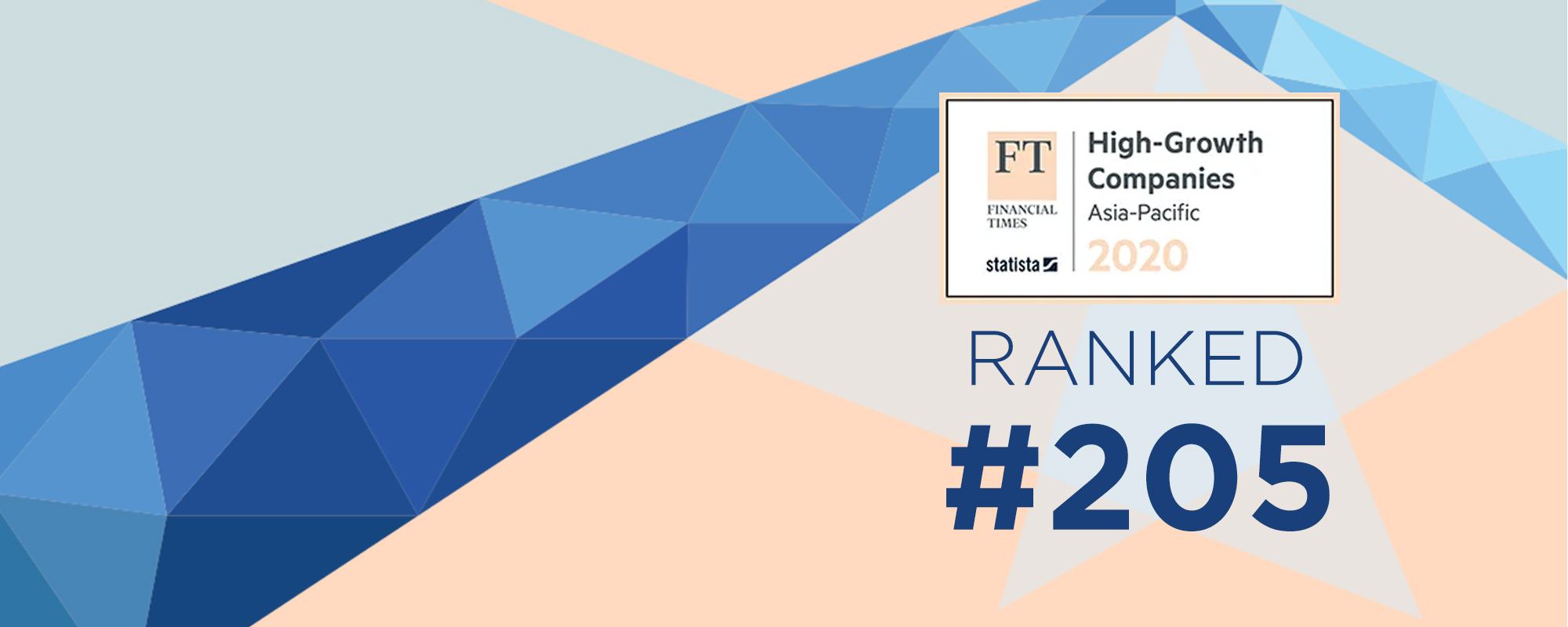 New Aim – Global Trading Company