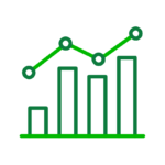 ABOUT US – New Aim