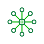 ABOUT US – New Aim